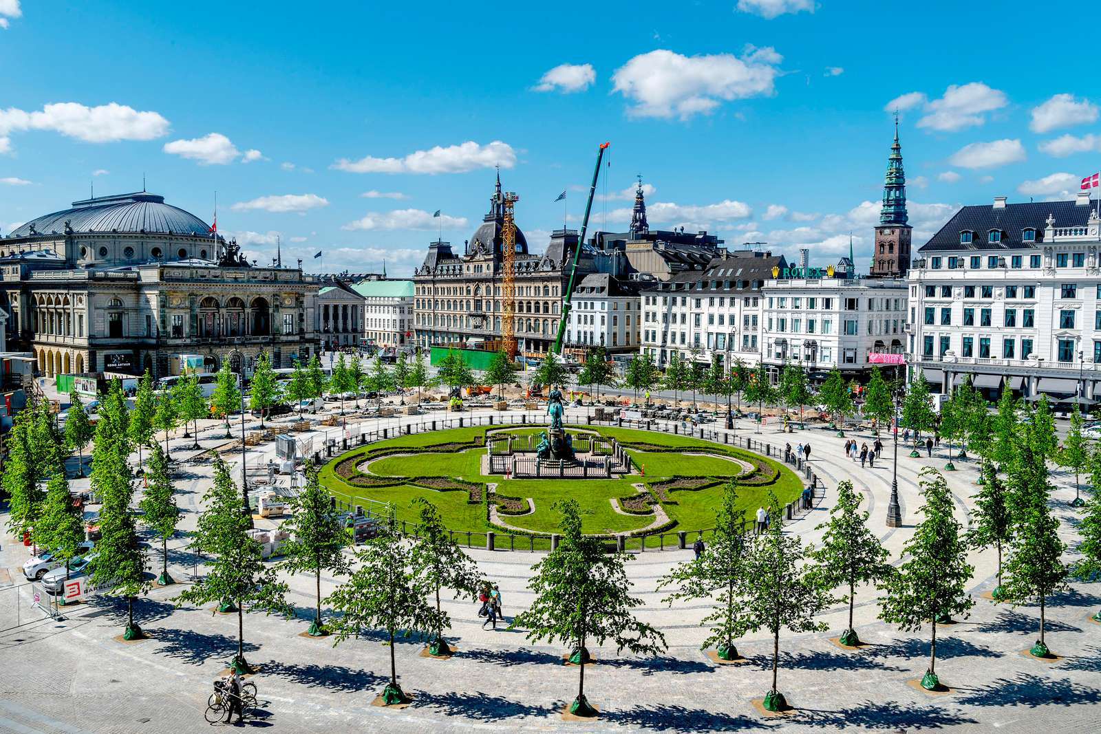 kongens-nytorv-inspired-by-the-baroque-danish-architecture-center-dac
