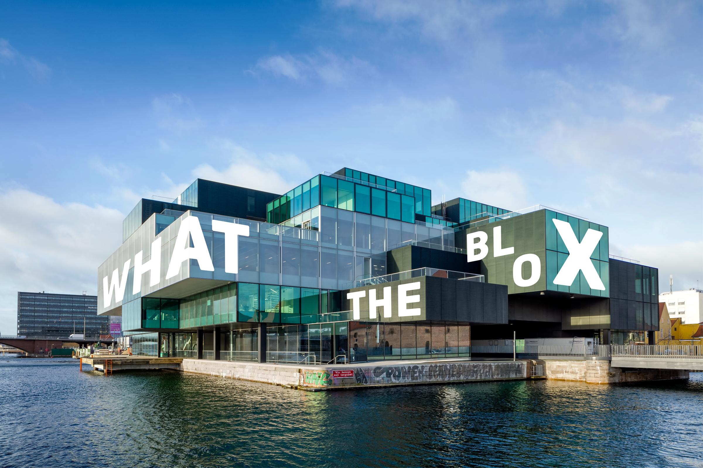 Danish Design Center